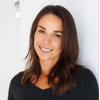 Black Dog Institute - Yvette Done