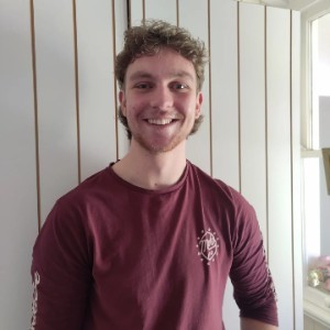 Mullets for Mental Health : Sponsor